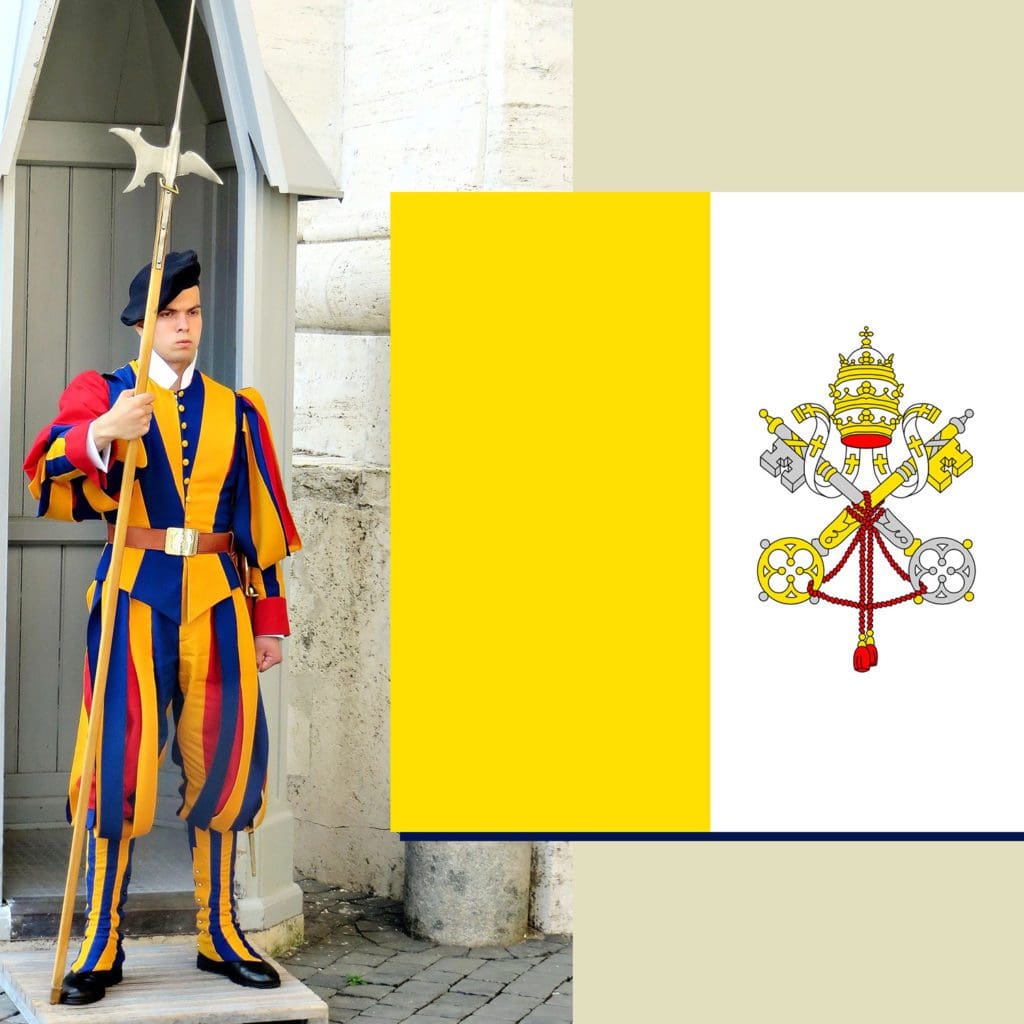 YELLOW color - history and values - RUNWAY MAGAZINE ® Official